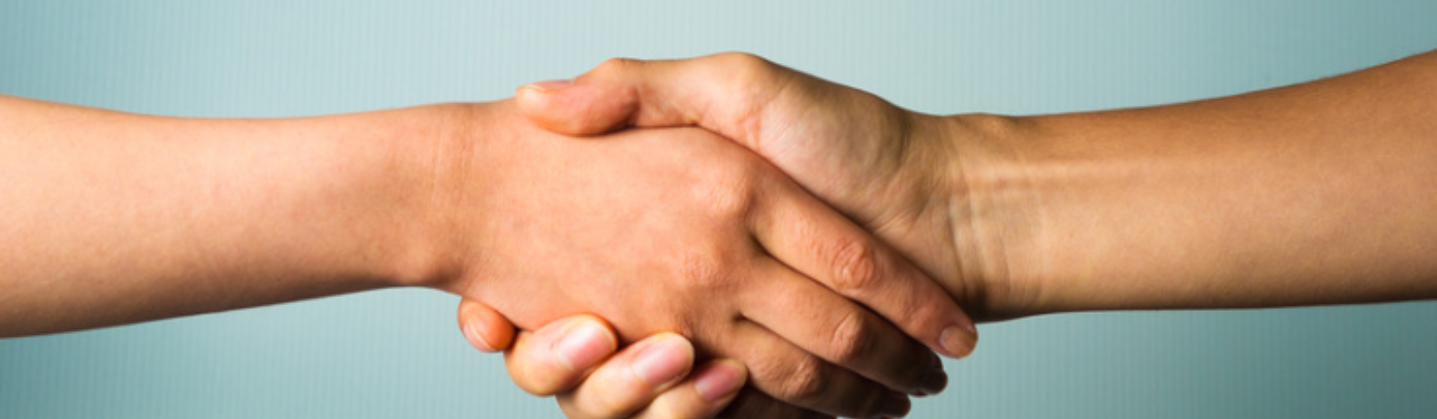 Tip: Hoe kies je de juiste referentie? - G&O Recruitment