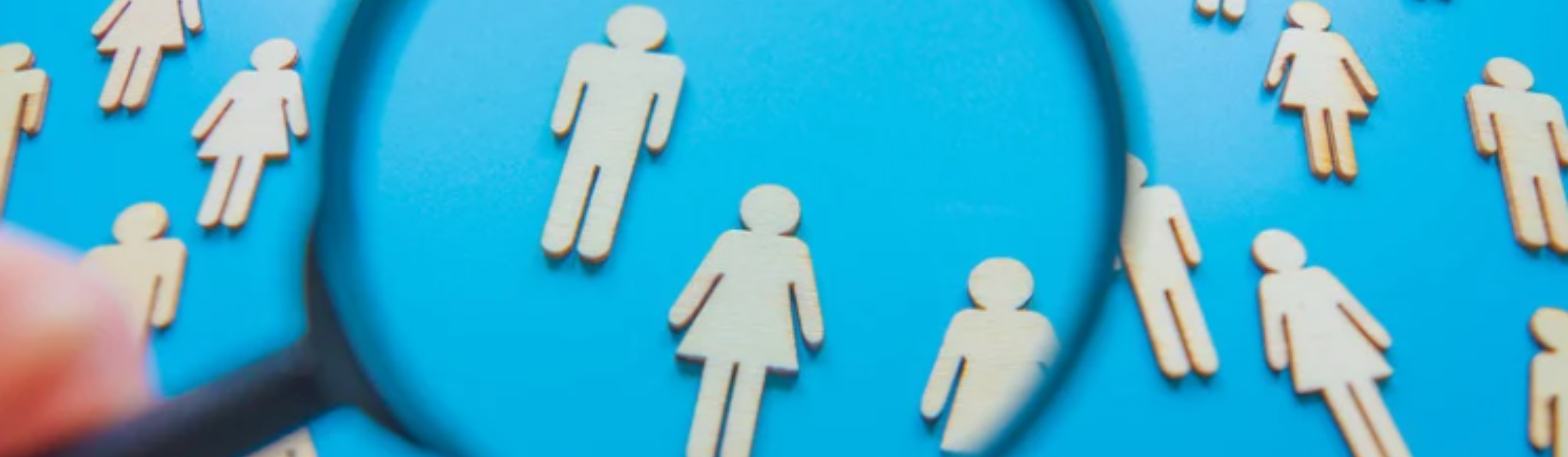 Kansen en uitdagingen voor bedrijven in 2024 - G&O Recruitment