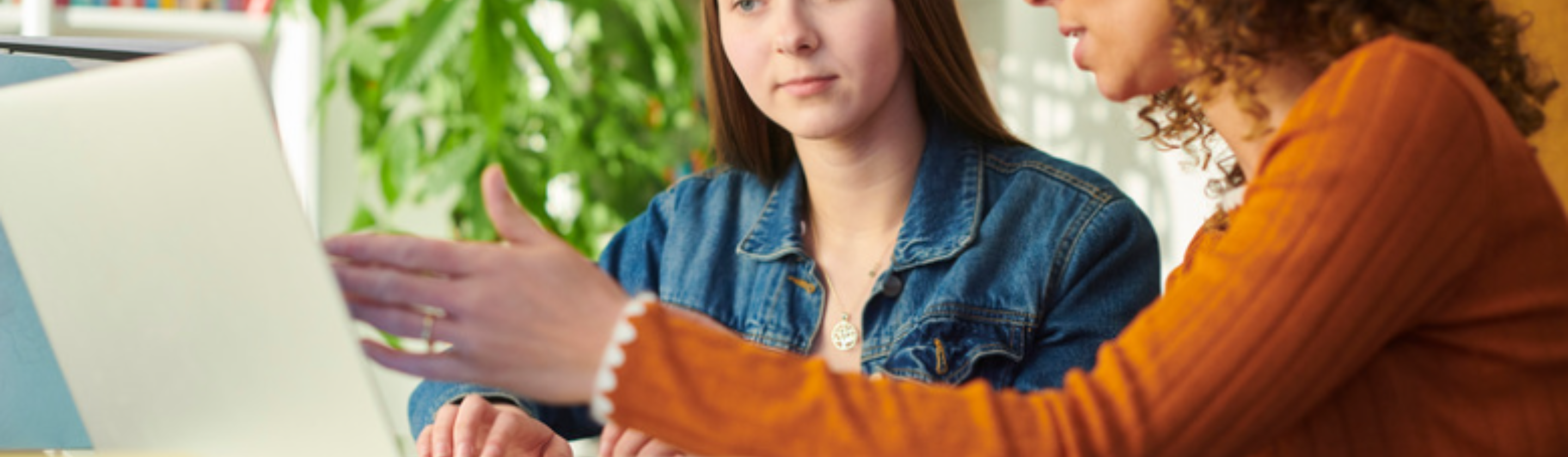 Loopbaanadvies; de volgende stap in je carrière - G&O Recruitment